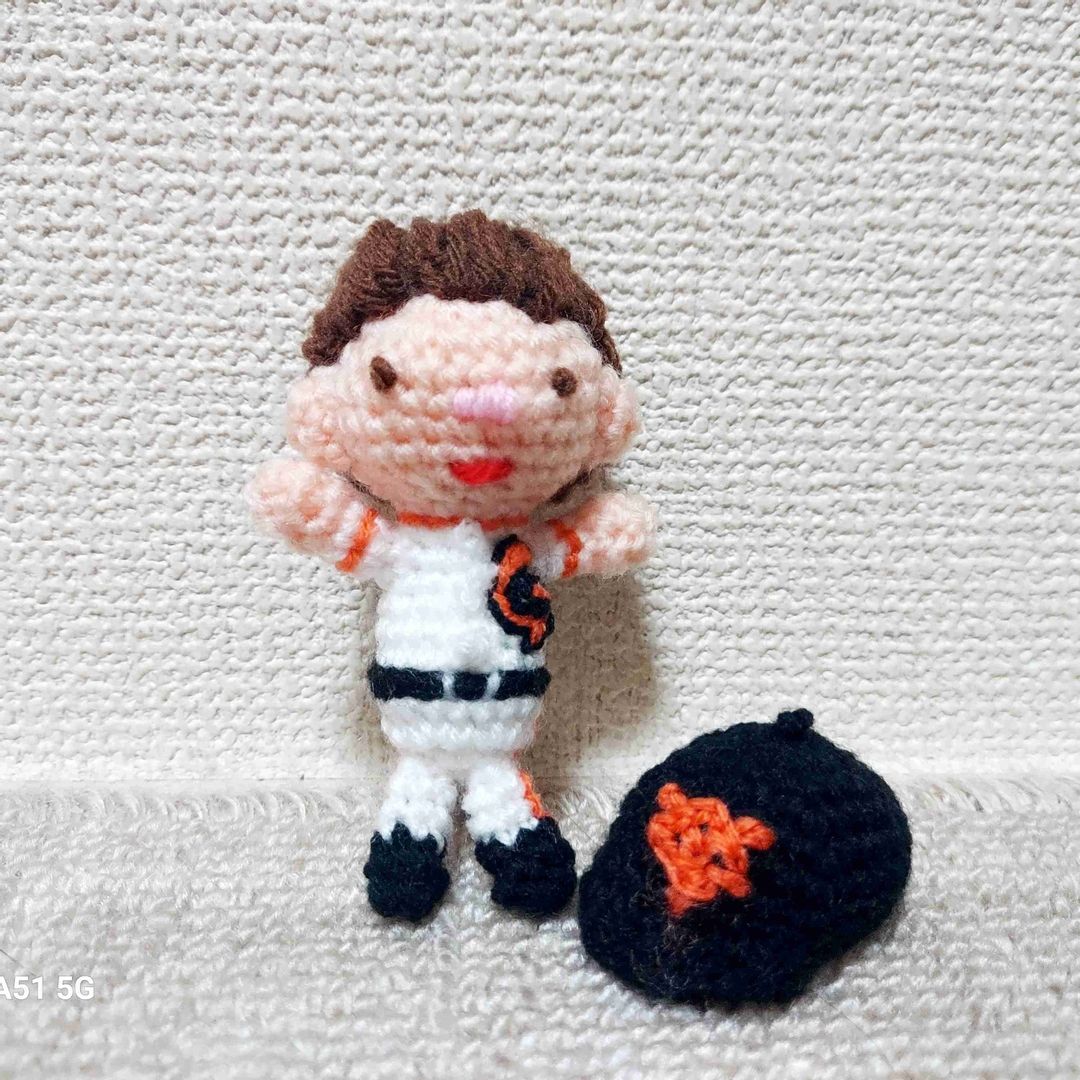 akubiknit0719さんの編み物作品 | 【毛糸/1玉価格】ハマナカ 毛糸 ピッコロ アクリル100%... | croccha