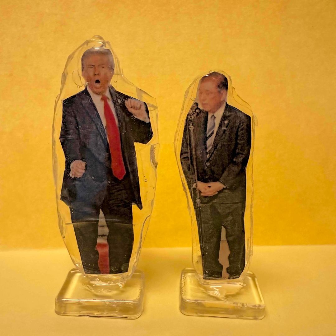 fujiwaradonさんのレジン作品 | 入荷後発送【ソフト】作家のためのレジン ソフトレジン 100... | croccha