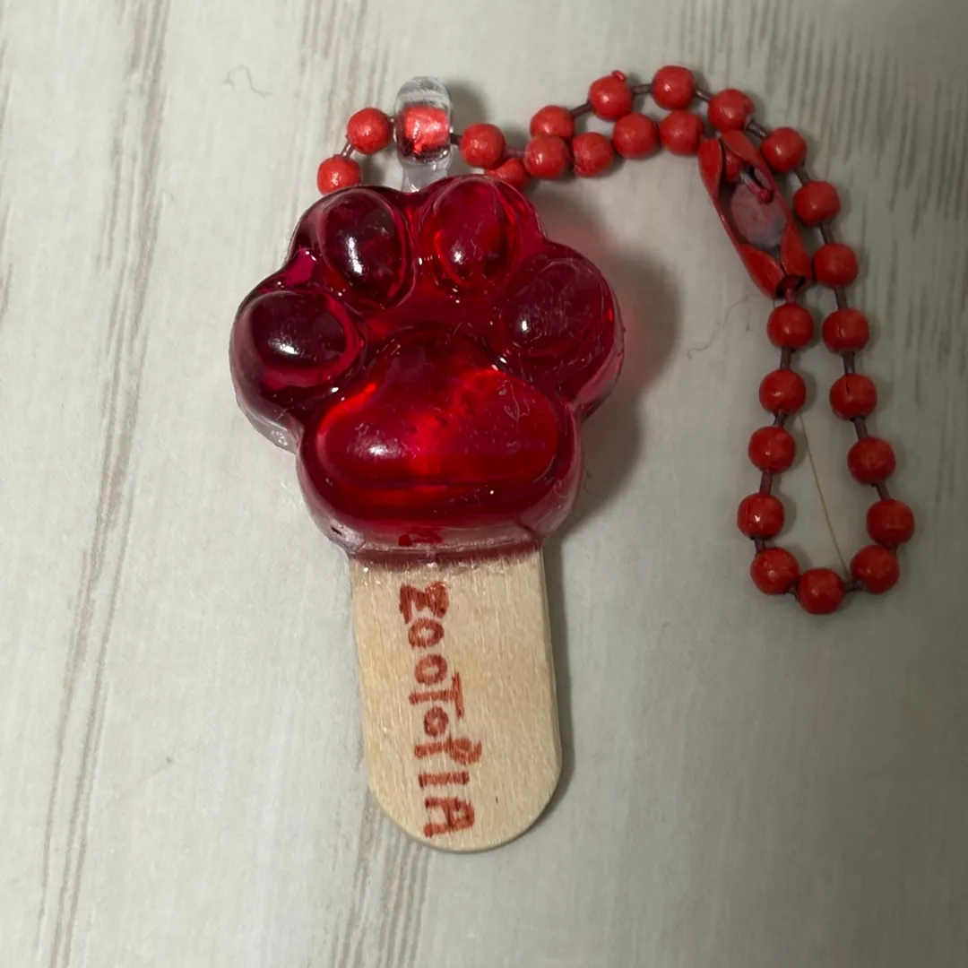 kunkunさんのレジン作品 | 【着色剤】レジン着色剤 カラリー ベーシックカラー 単品 レ... | croccha