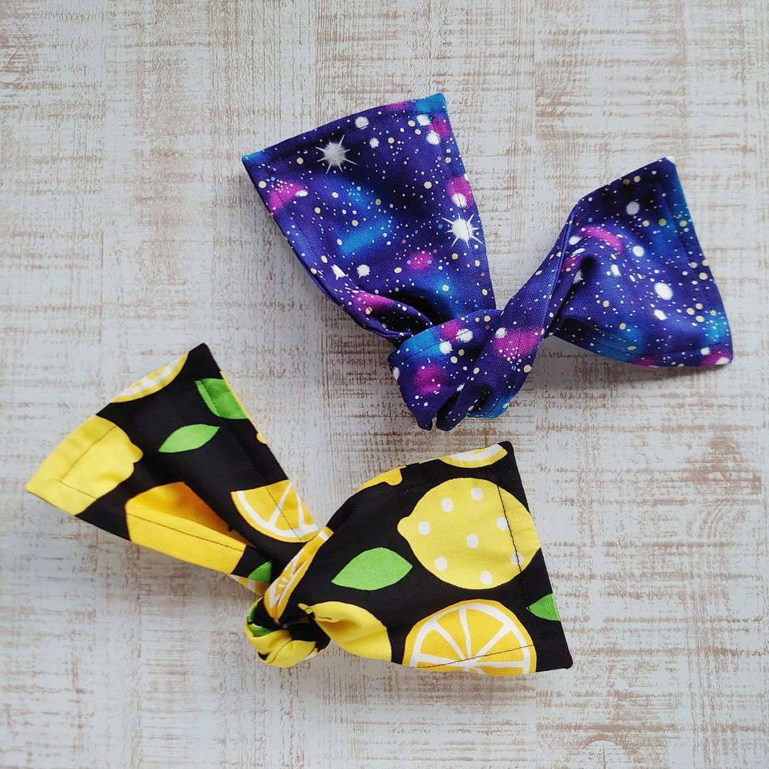 ぴよりんさんのソーイング作品 | オックスプリント 銀河の布 1m | croccha