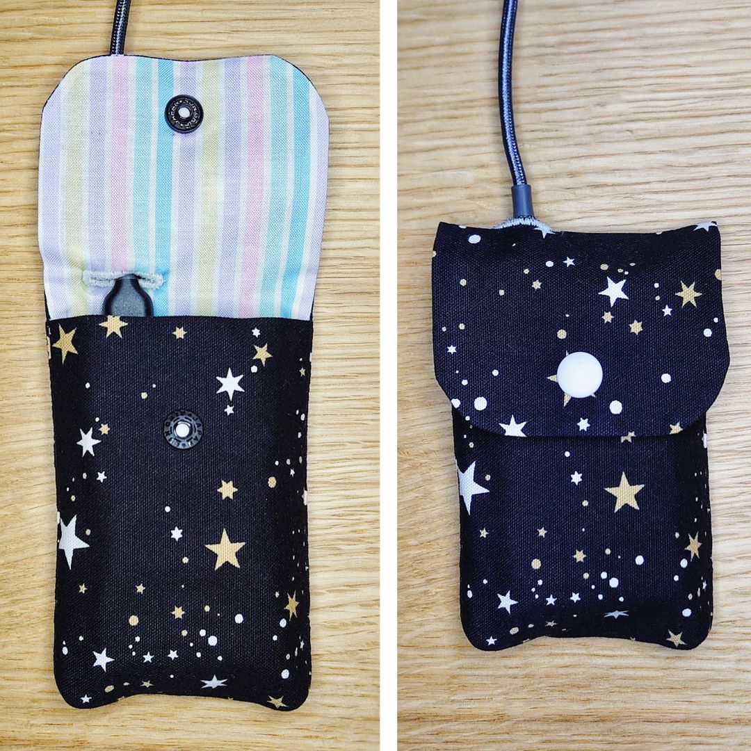 ぴよりんさんのソーイング作品 | コットンオックス生地 1m | croccha