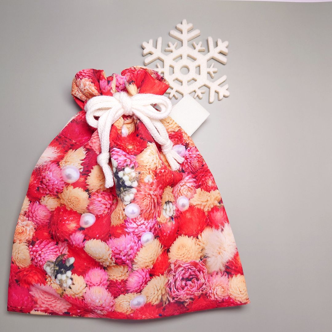 ぴよりんさんのソーイング作品 | インクジェットプリント生地 ポリエステル100% 50cm ... | croccha