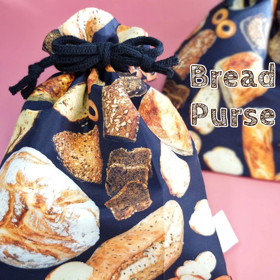 ぴよりんさんのソーイング作品 | インクジェットプリント生地 ポリエステル100% 50cm ... | croccha