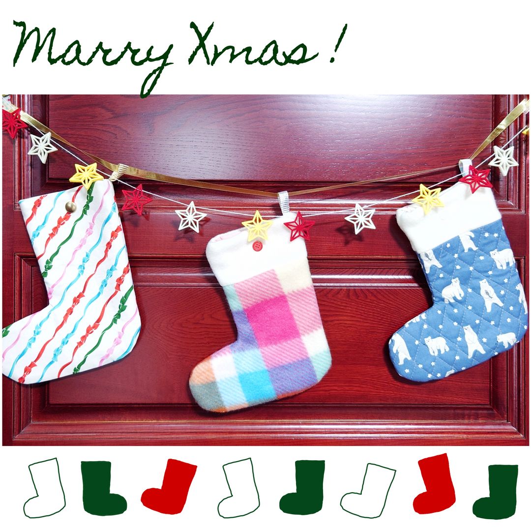 ぴよりんさんのソーイング作品 | USA Cotton Chocolicious 〜ショコリシ... | croccha