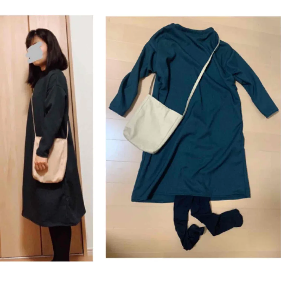 ebilemonさんのその他の ハンドメイド作品 | ダブルガーゼ（200円) | croccha