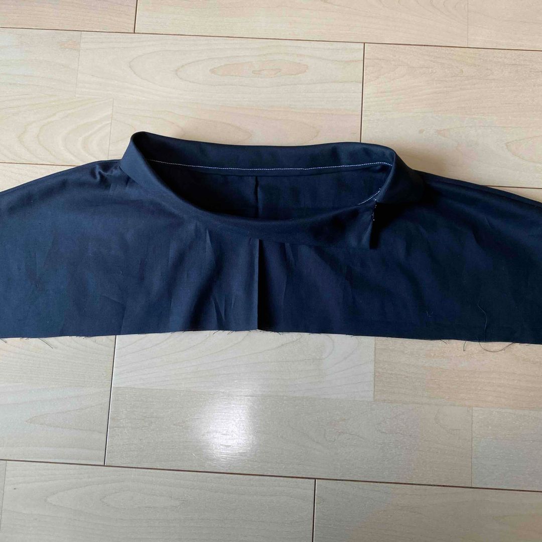 kazuさんのソーイング作品 | 無地シーチング AST1500 2 メール便可 ｜ 1m単位... | croccha