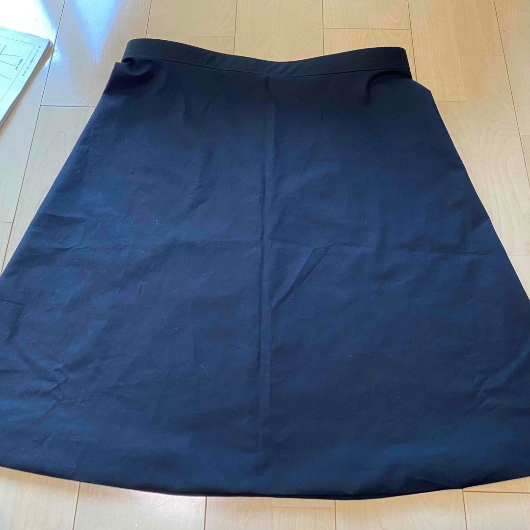 kazuさんのソーイング作品 | 無地シーチング AST1500 2 メール便可 ｜ 1m単位... | croccha