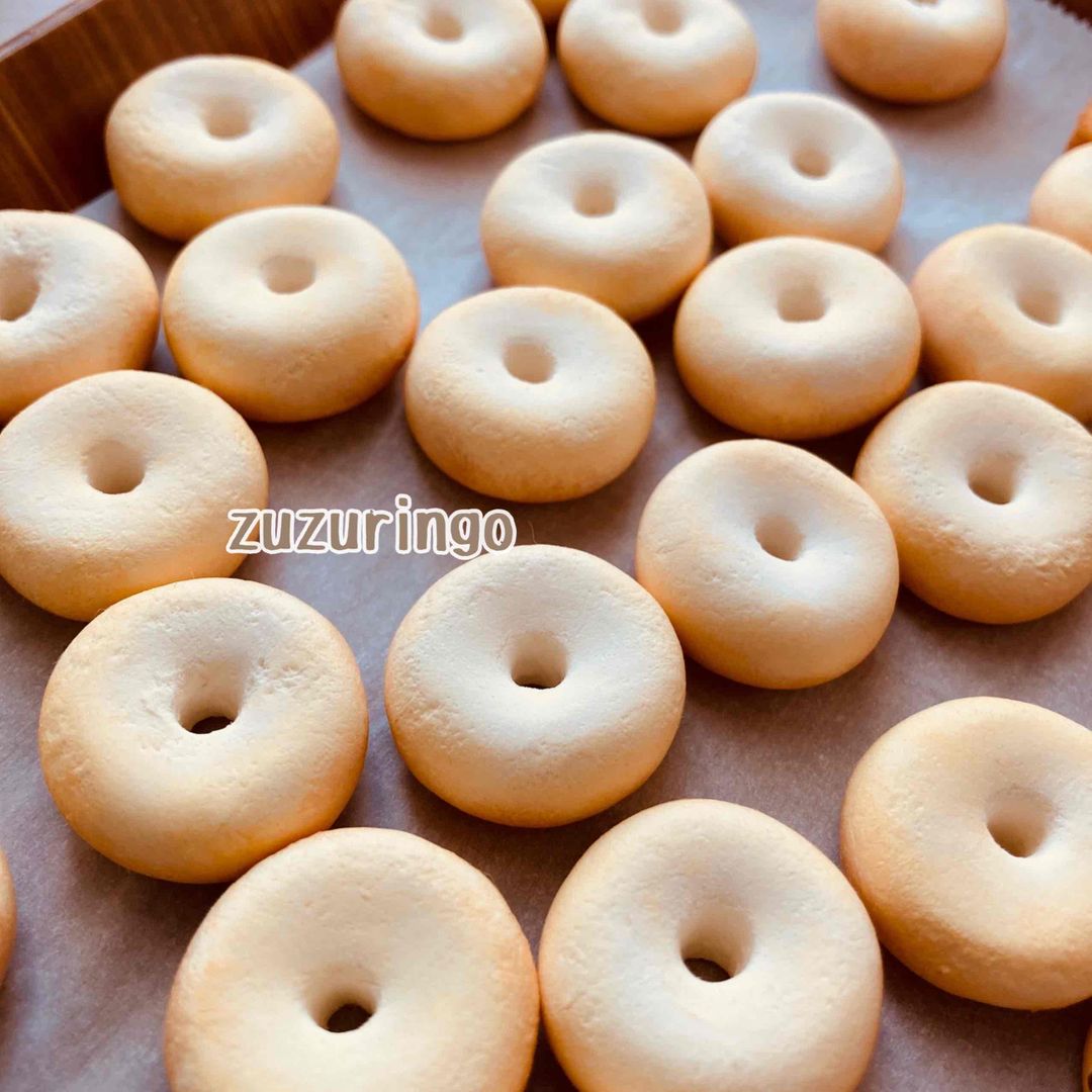 zuzuringoさんの粘土作品 | ねんど 軽量粘土 樹脂粘土 ハーティクレイ ホワイト200g | croccha