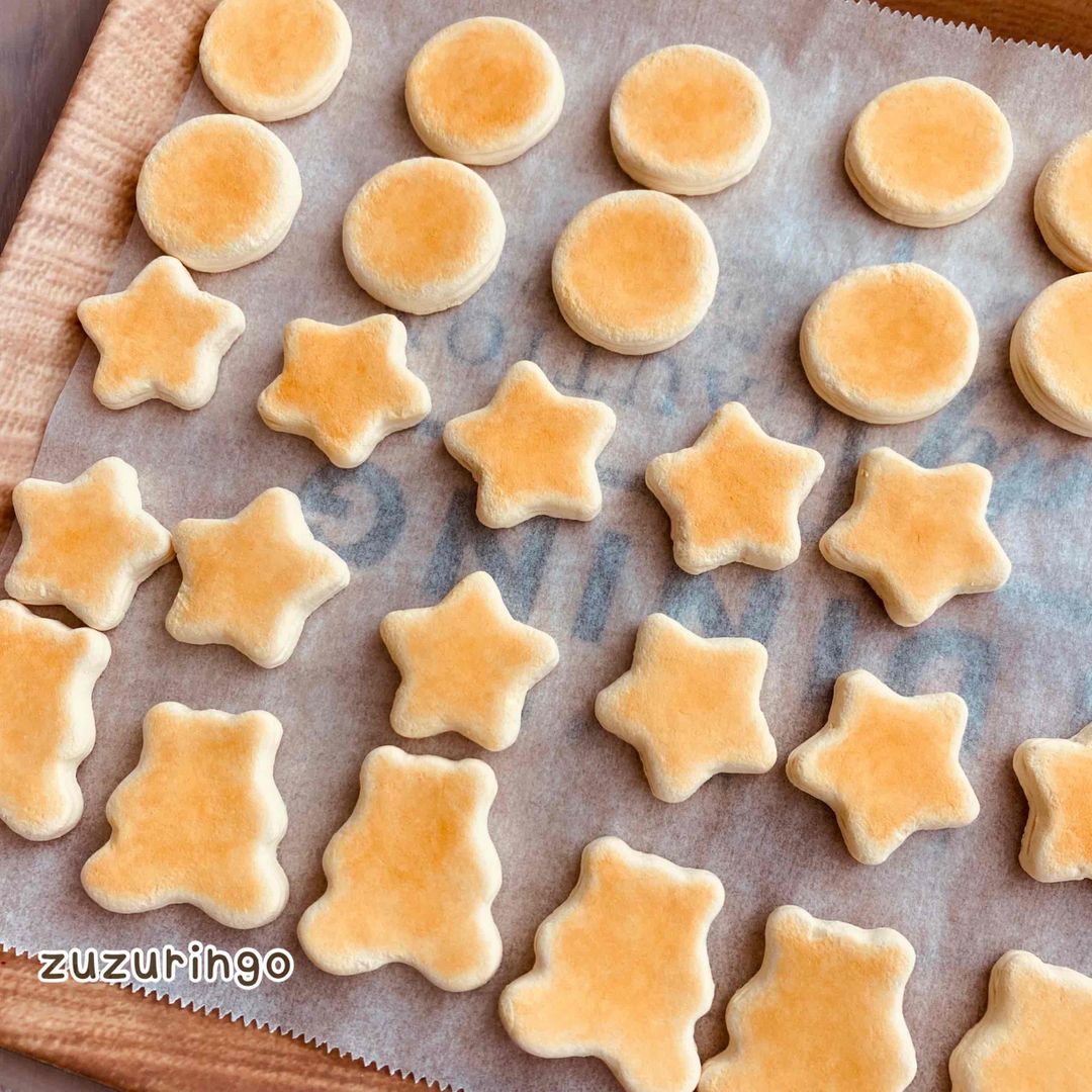 zuzuringoさんの粘土作品 | ねんど 軽量粘土 樹脂粘土 ハーティクレイ ホワイト200g | croccha