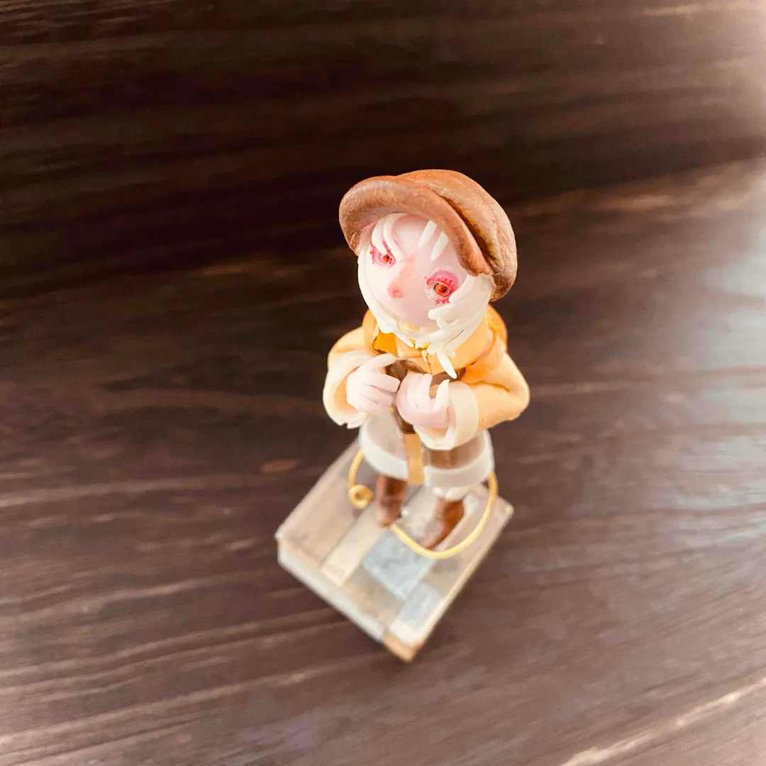 premium0619さんの作品一覧 | croccha