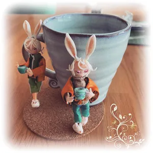 premium0619さんの作品一覧 | croccha