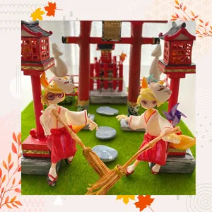 premium0619さんの作品一覧 | croccha