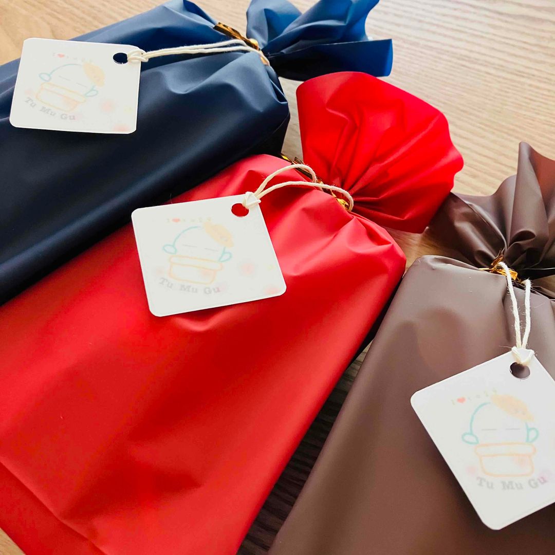 レイジュさんの編み物作品 | かぎ針(DAISO) | croccha