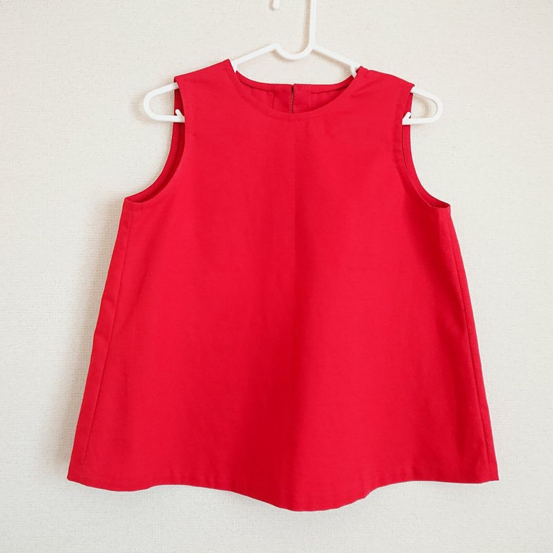 ふらわーさんのソーイング作品 | 材料PUSH！ フジックス ハイスパン ロックミシン糸 9... | croccha