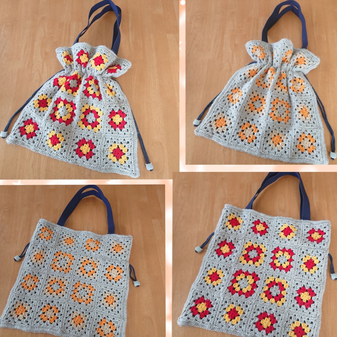 ふらわーさんのソーイング作品 | 材料PUSH！ フジックス ハイスパン ロックミシン糸 9... | croccha