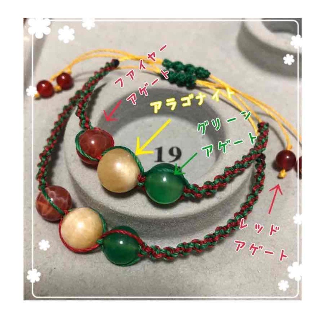 muimuiさんのその他の ハンドメイド作品 | 蝋引き紐 ワックスコード 【 極細 幅0.4mm 】 （10... | croccha