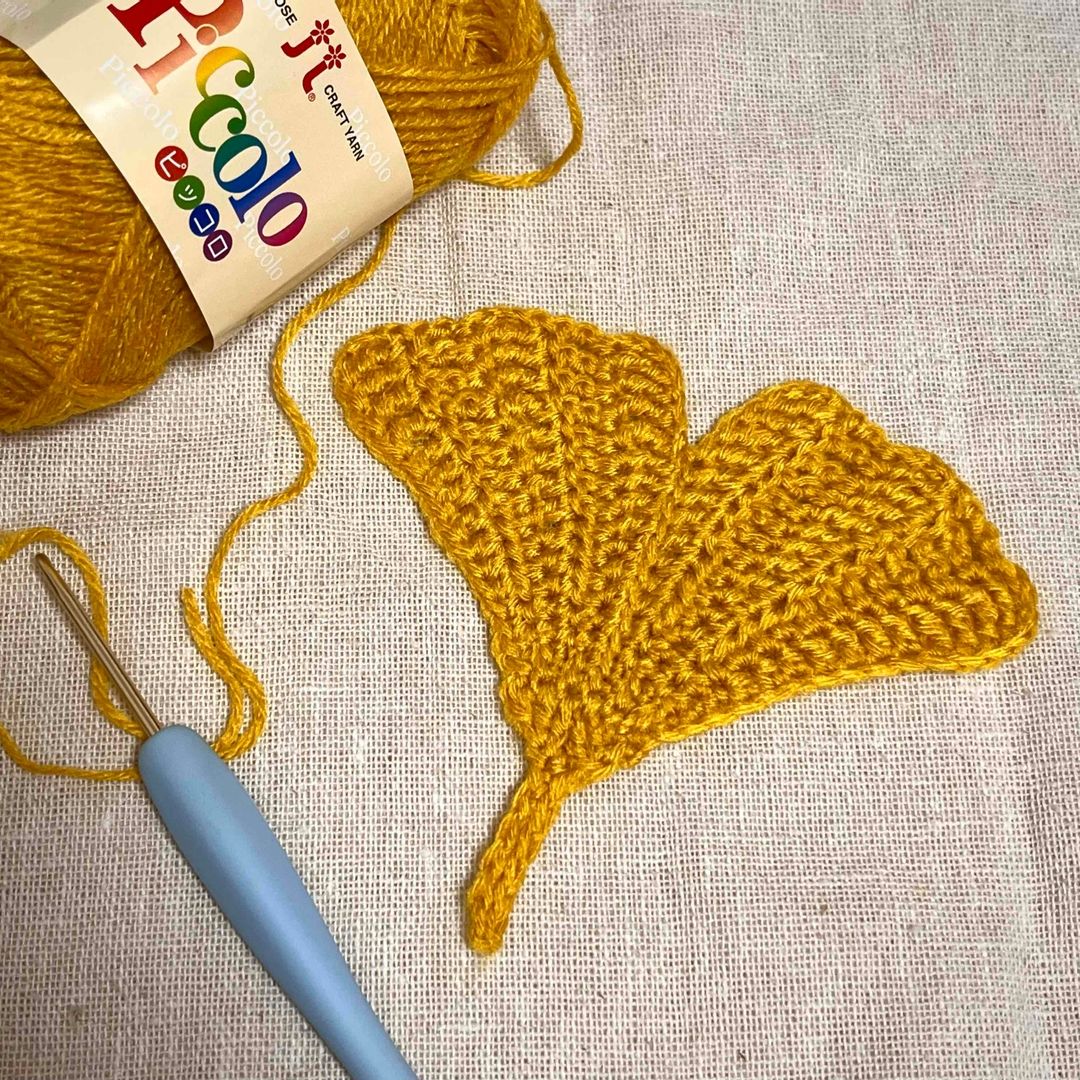 odm_cckte0122さんの編み物作品 | 【毛糸/1玉価格】ハマナカ 毛糸 ピッコロ アクリル100%... | croccha