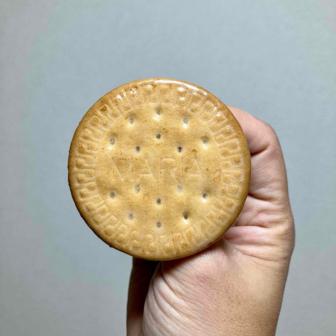 まろんさんのレジン作品 | 【お買い物マラソン★ポイント5倍】レジン液 大容量 100g... | croccha