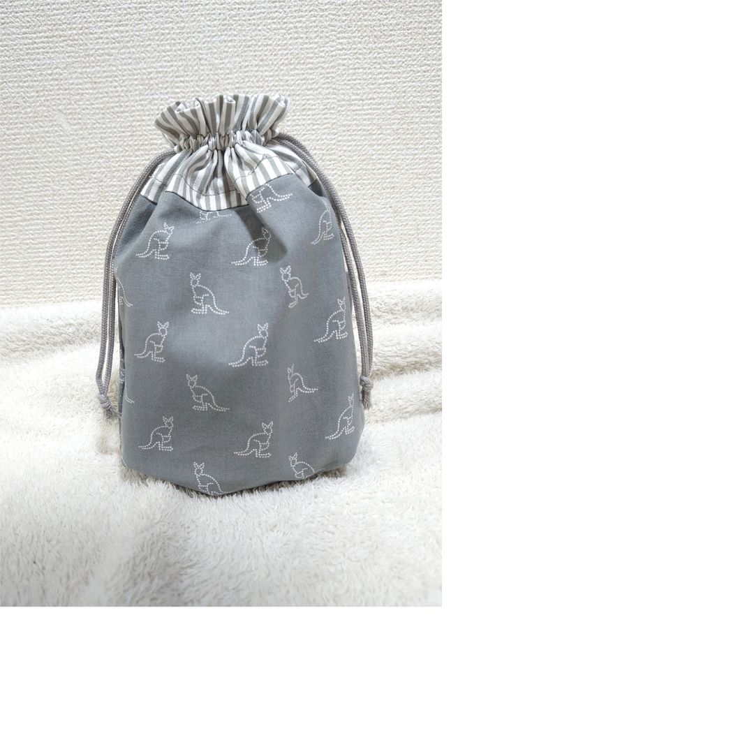 xxxmeguxxx13さんのソーイング作品 | おねうちシーチングプリント/1m (ストライプ/ピンク) | croccha