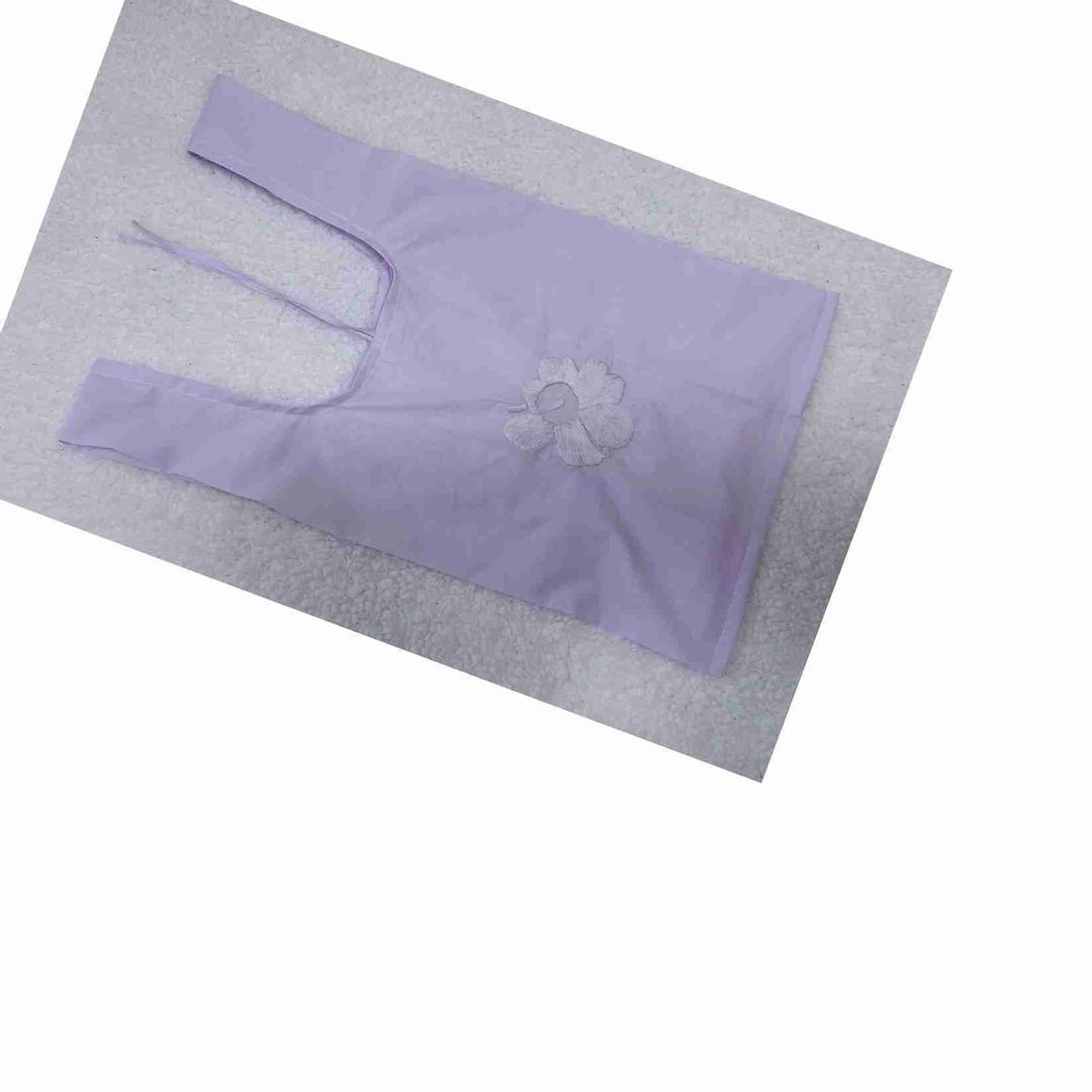 xxxmeguxxx13さんのソーイング作品 | お洋服づくりのための シルキー綿ローン/1m (新色ペールグ... | croccha