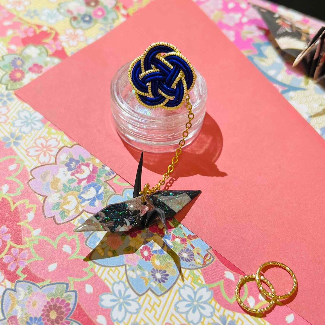 Asu-あすー-さんのパーツ アクセサリー作品 | UV-LEDスマートライト ミニ / UVライト レジン | croccha