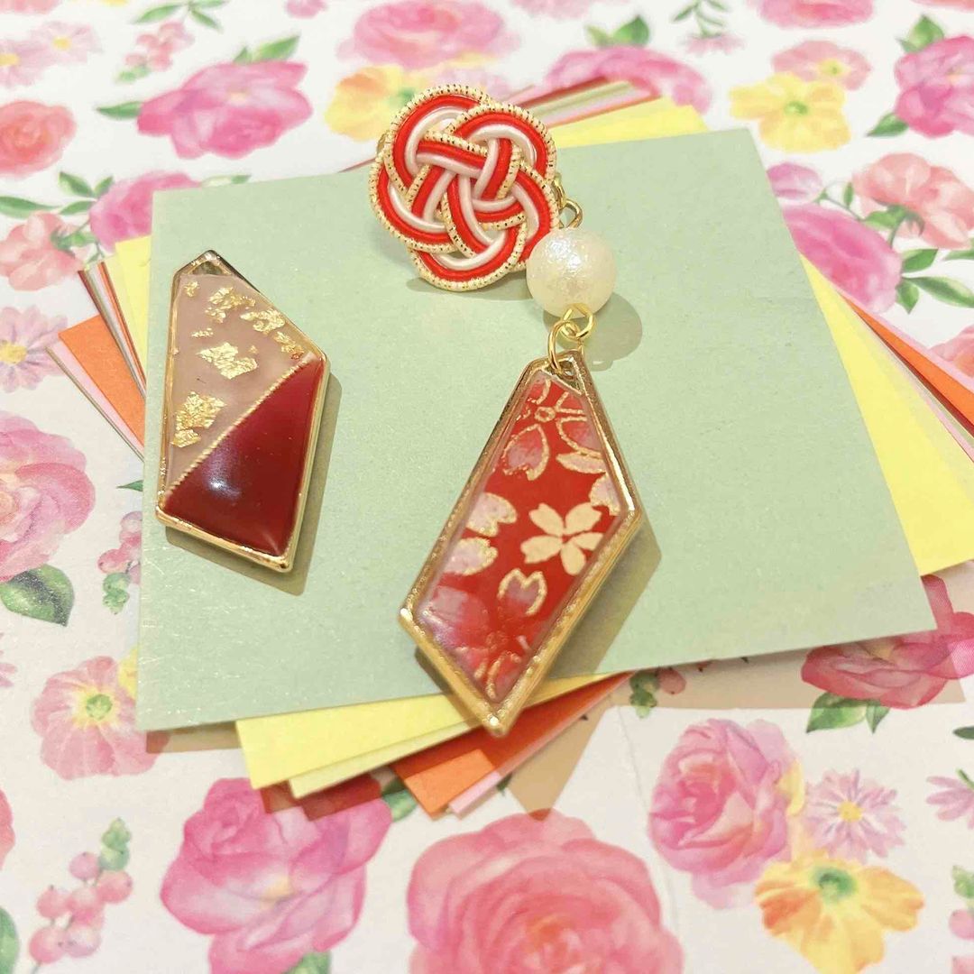 Asu-あすー-さんのパーツ アクセサリー作品 | UV-LEDレジン 星の雫[ハードタイプ]25g | croccha