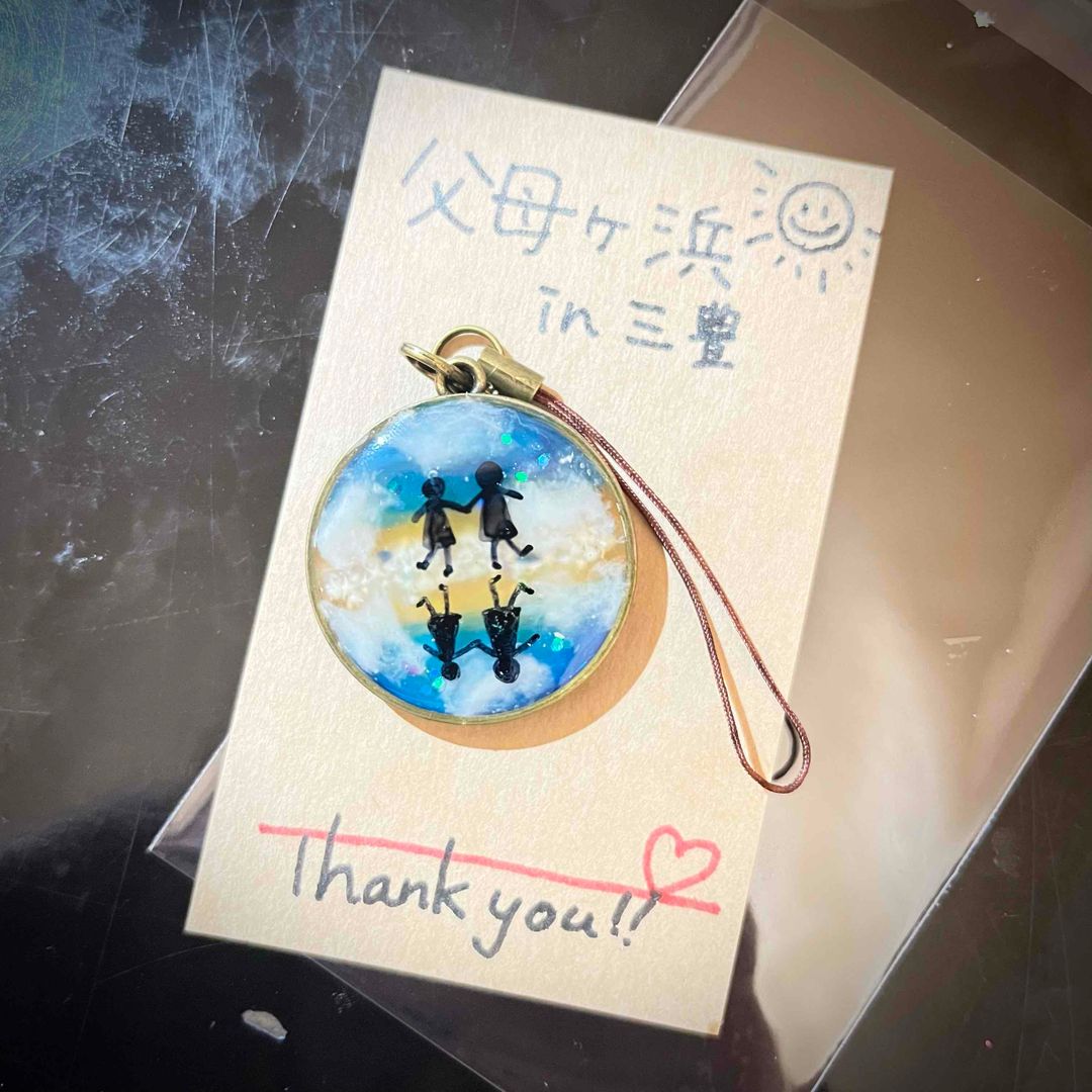 Asu-あすー-さんのレジン作品 | UV-LEDレジン 星の雫[ハードタイプ]25g | croccha