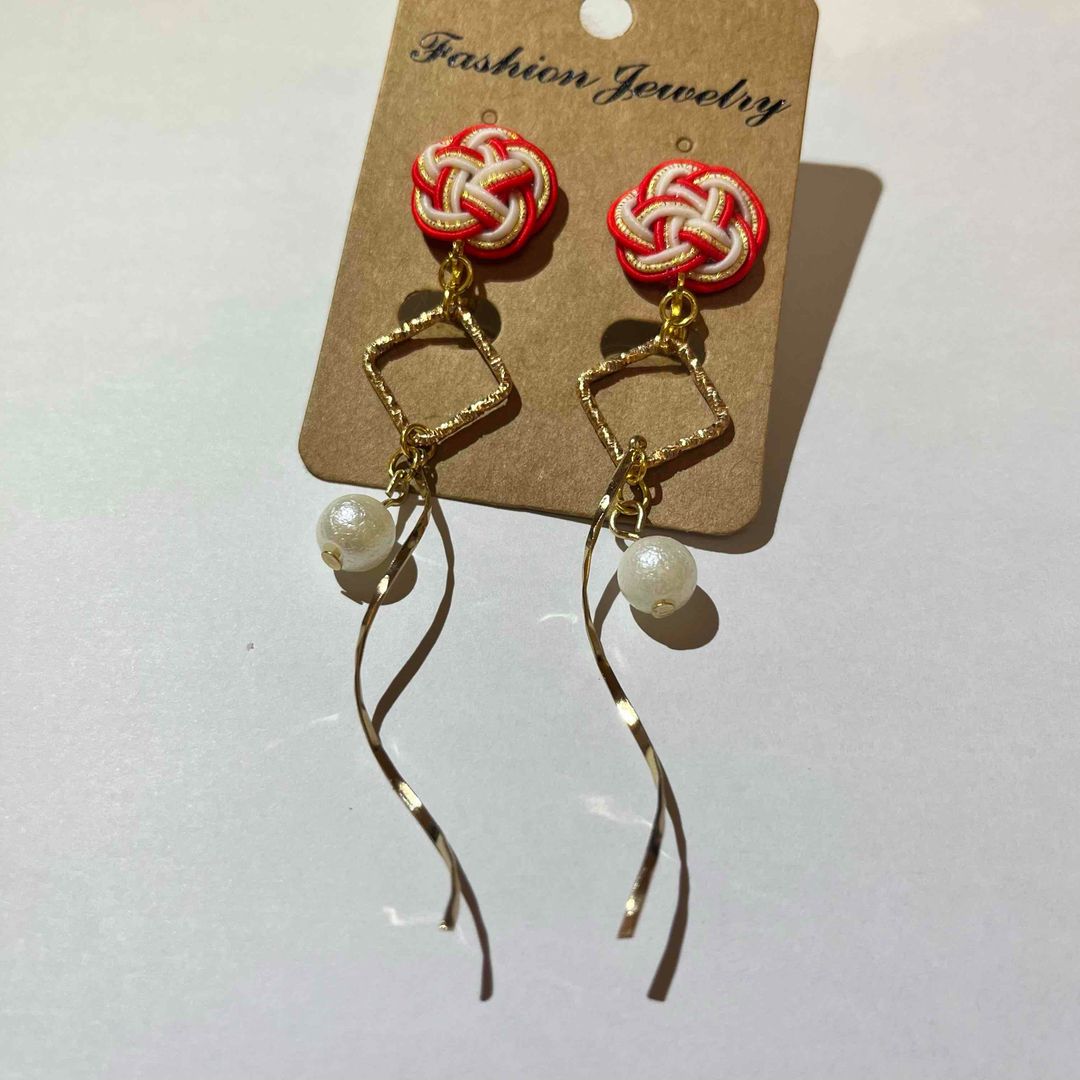 Asu-あすー-さんのパーツ アクセサリー作品 | UV-LEDスマートライト ミニ / UVライト レジン | croccha