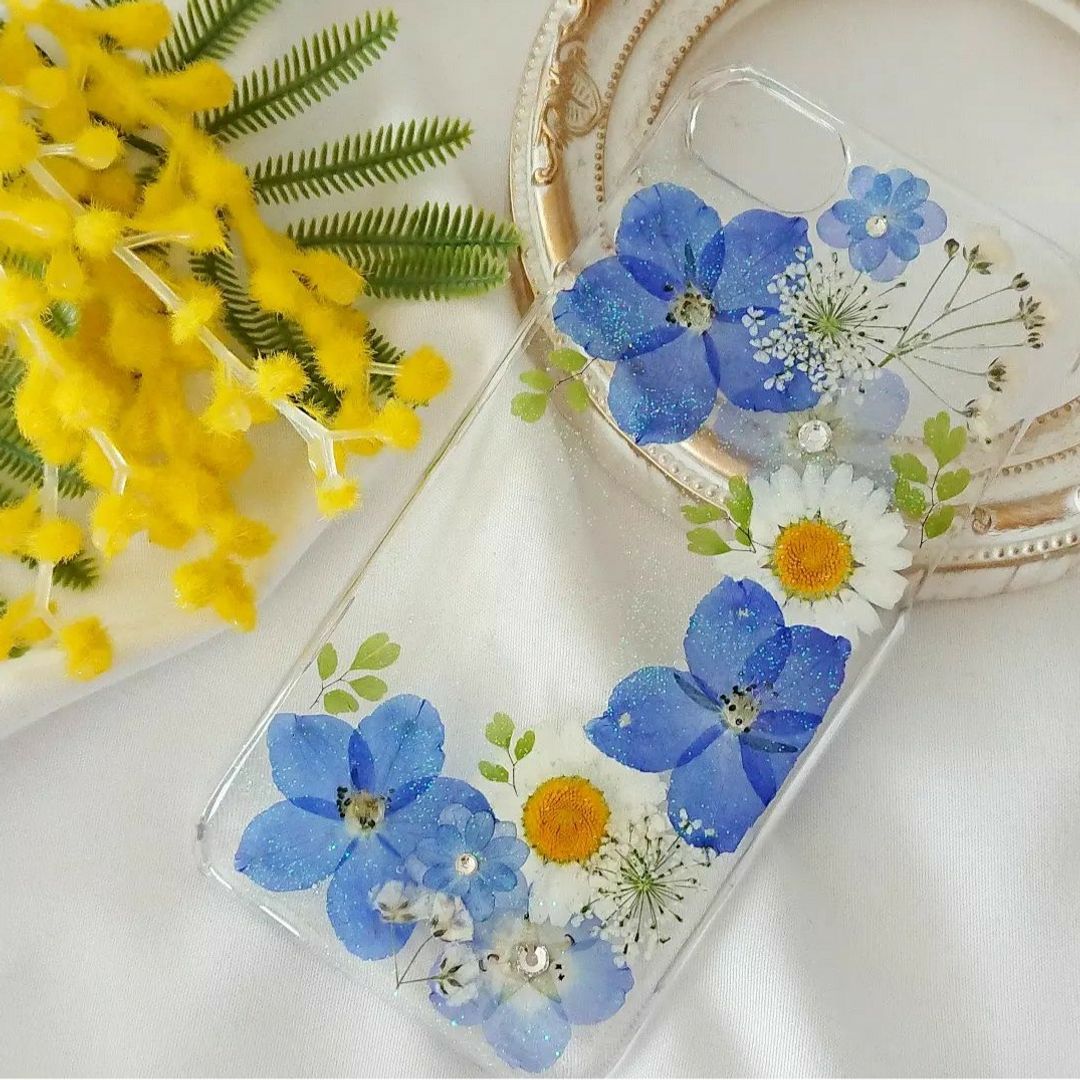 YUKlさんのレジン作品 | 新商品【KIYOHARA Resin Lab レジンラボ L... | croccha