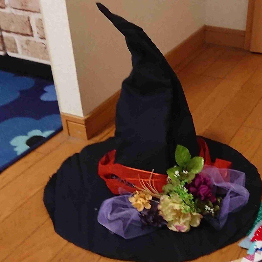 handmadeworks ARIAさんのフェルト作品 | ★SS期間限定特価★カラーフェルト（1m単位）｜切売り 切り... | croccha