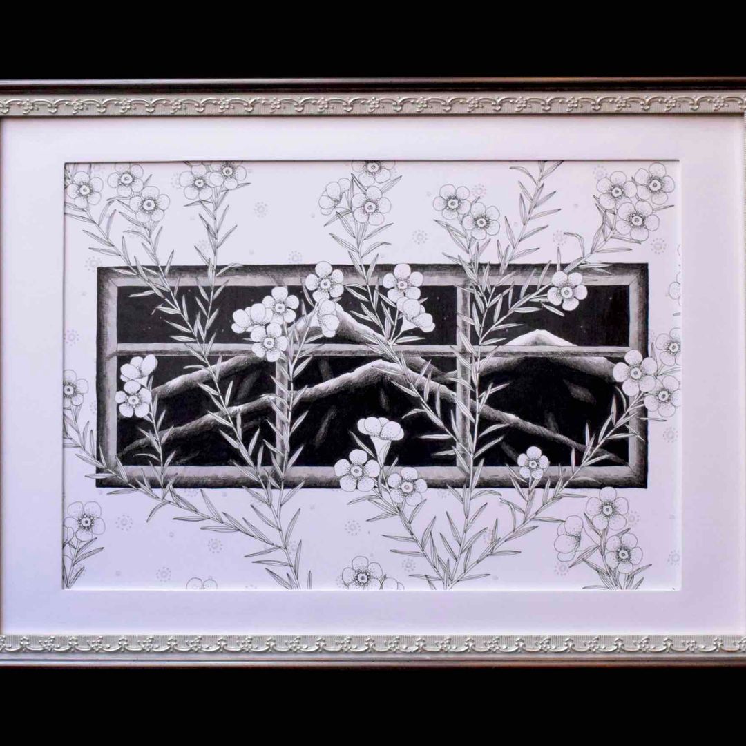 とろさんのその他の ハンドメイド作品 | ケント紙 特厚口6枚入 A4 | croccha