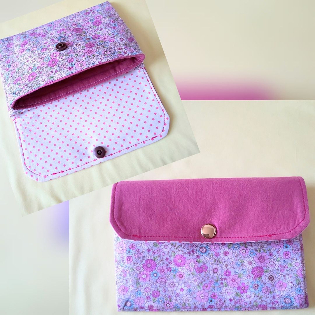 mimaruさんのソーイング作品 | CHERRY LABEL プラスチックスナップ13mm 6組... | croccha