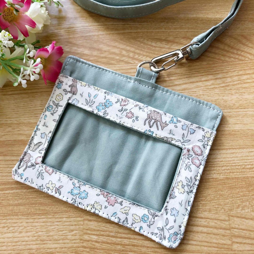 まるぽんさんのソーイング作品 | ☆新生活☆プディング スター ダークカラー オックス (1m... | croccha