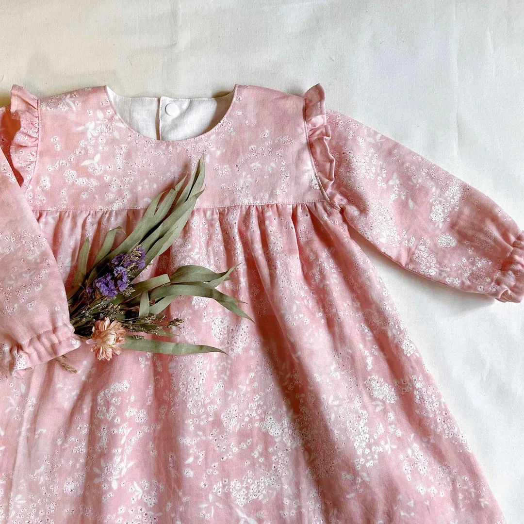 ハンドメイド好きが集まるSNS croccha(クロッチャ)