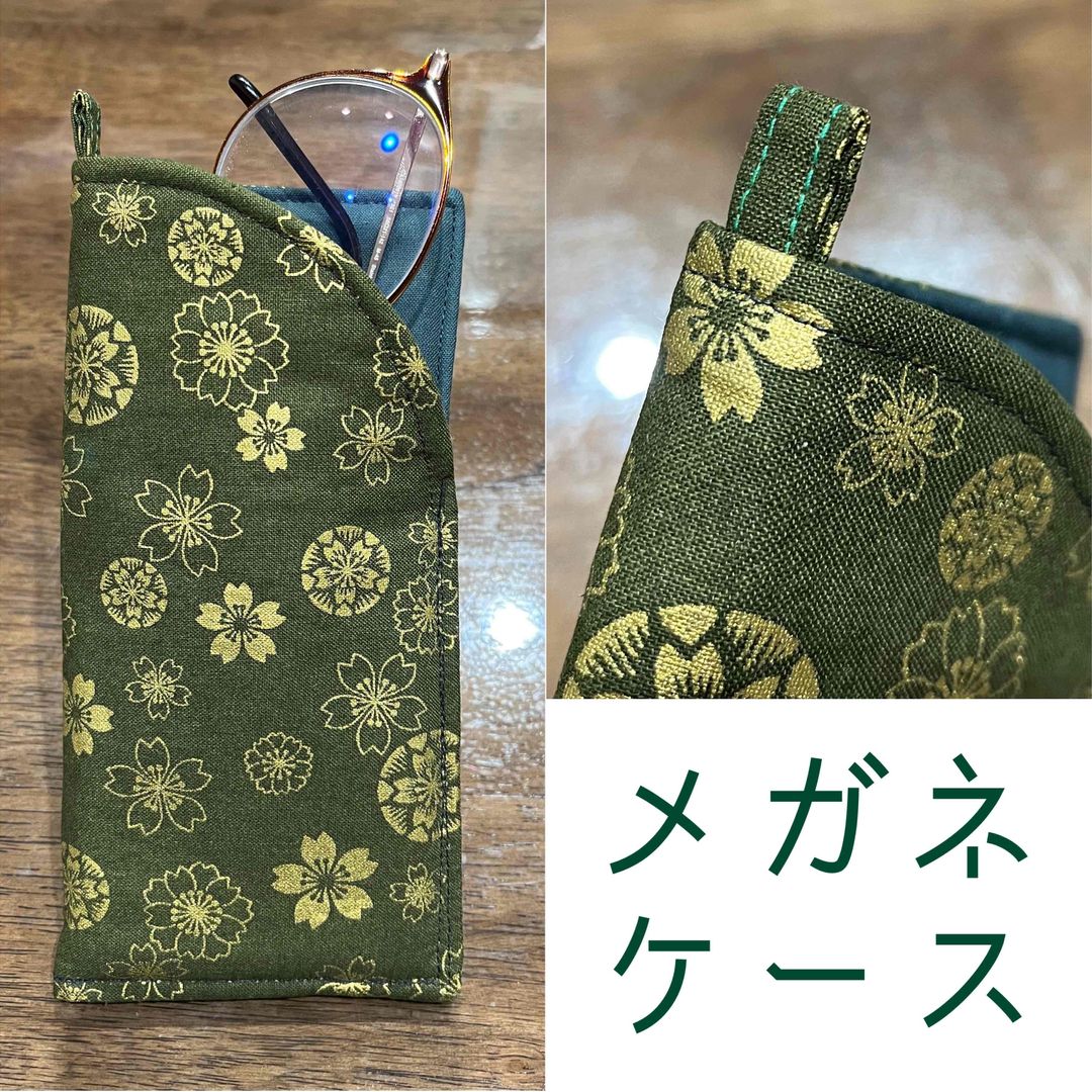 なつばめさんのソーイング作品 | 無地シーチング AST1500 2 メール便可 ｜ 1m単位... | croccha