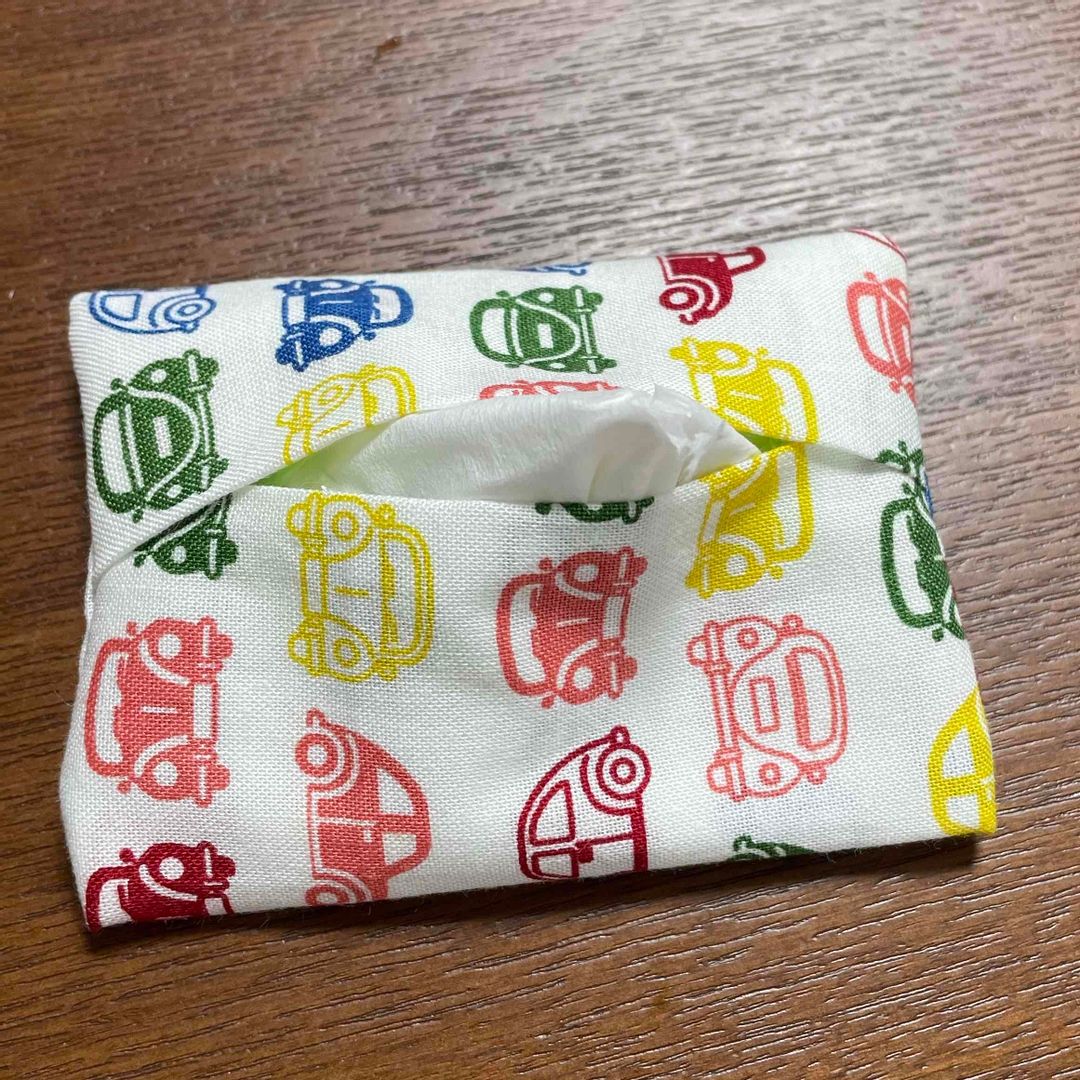 sasasaさんのソーイング作品 | カットクロス | croccha