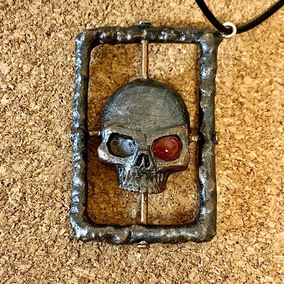 ポテチさんのレジン作品 | 【100g】キララUVレジン液 ハードタイプ 高粘度 低粘度... | croccha