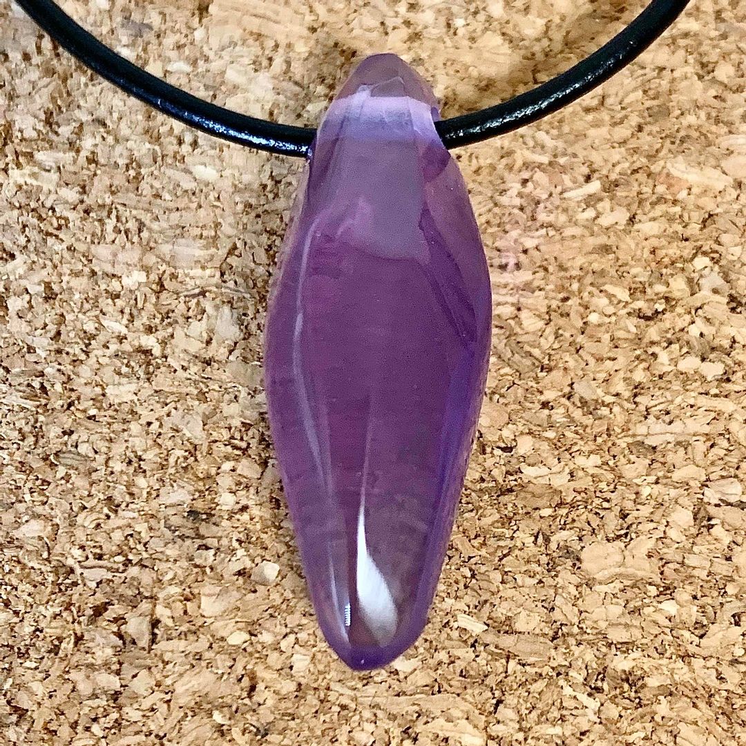 ポテチさんのレジン作品 | 【100g】キララUVレジン液 ハードタイプ 高粘度 低粘度... | croccha