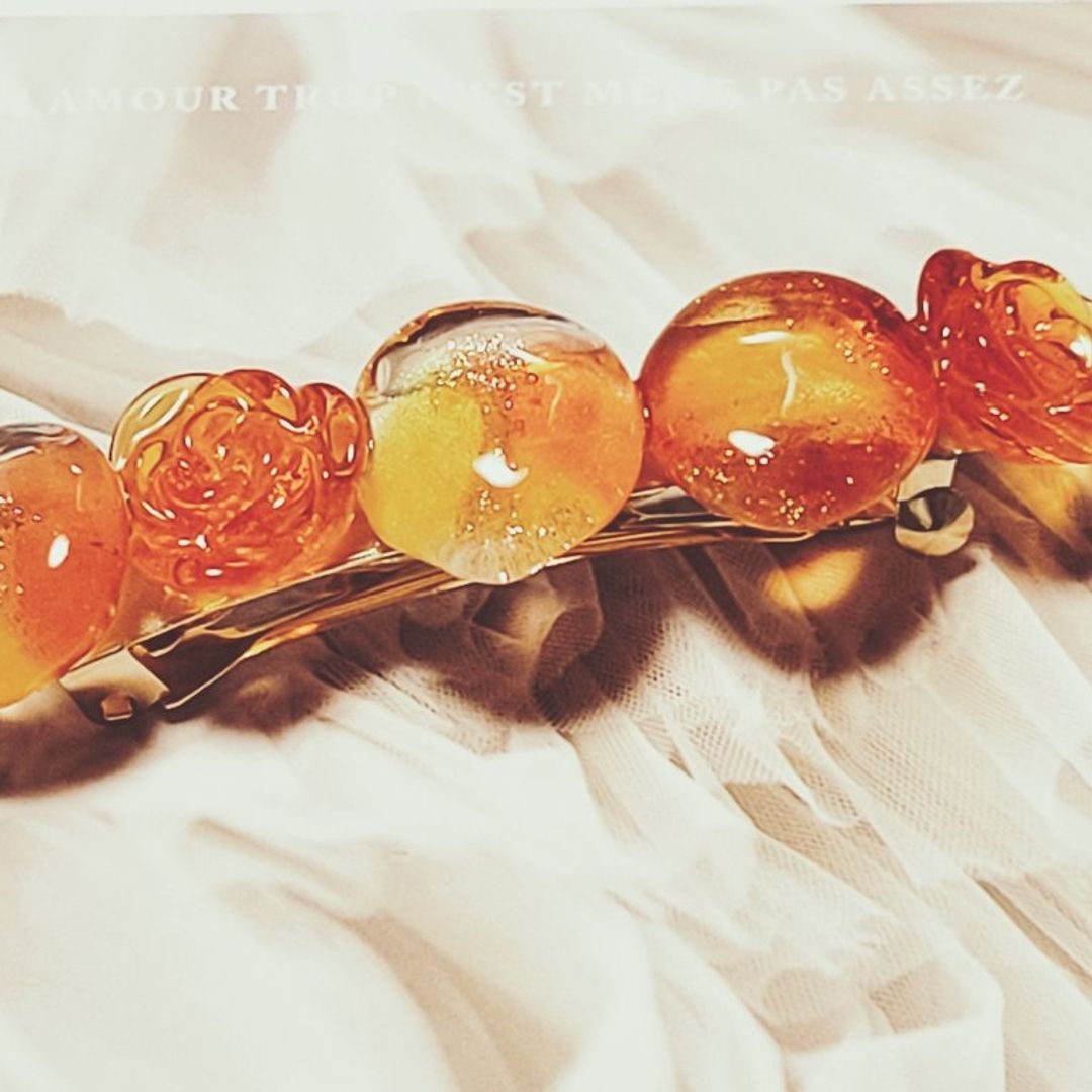 haco*nstructさんのレジン作品 | シリコンレジン型 / ストーン3型（854） | croccha