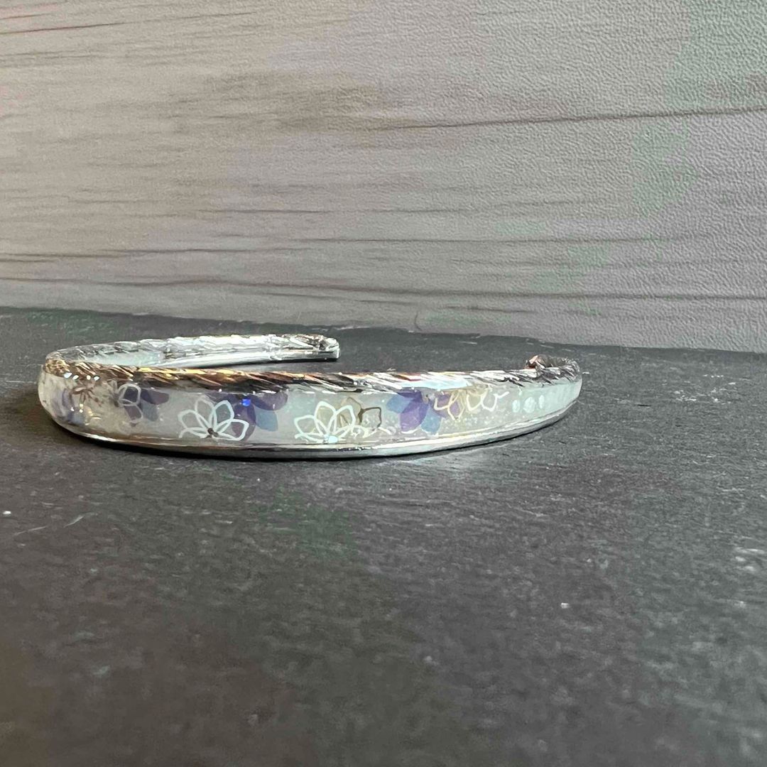 uluさんのレジン作品 | 清原 LED レジン液 25g 1本 1個 KIYOHARA... | croccha