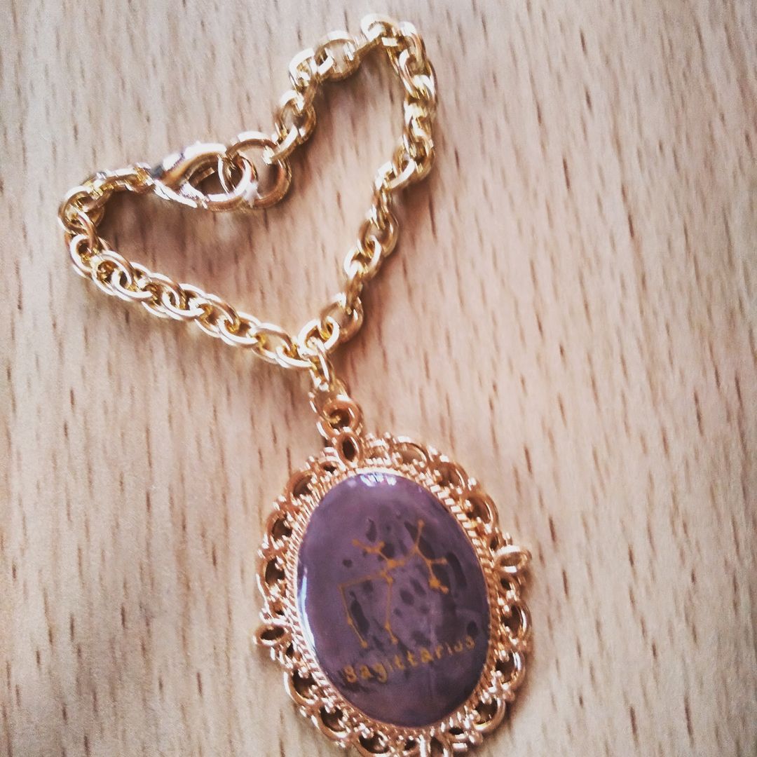 sio2さんのレジン作品 | 【定期便】作家のためのレジン 200g | croccha