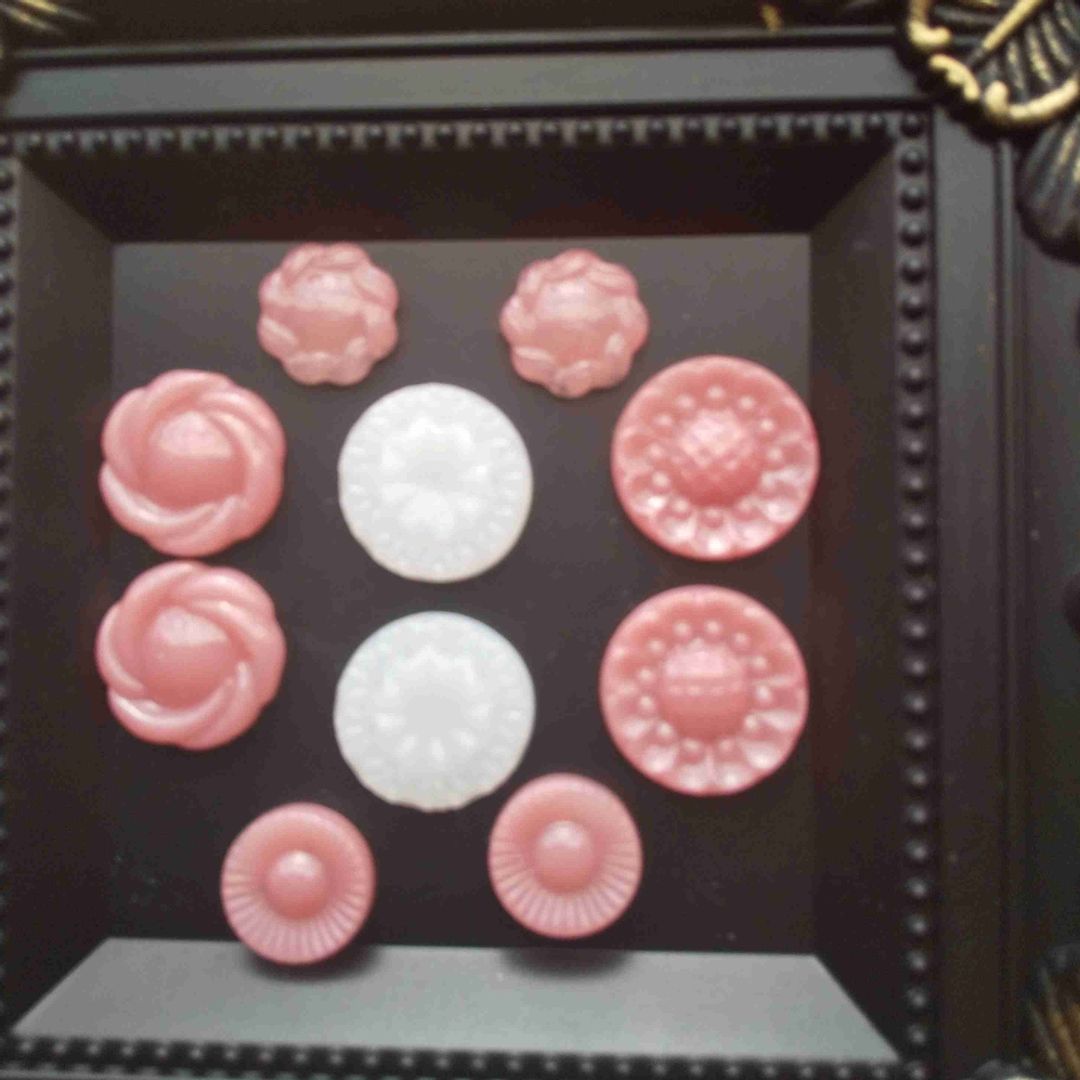 sio2さんのレジン作品 | 作家のためのレジン 200g | croccha