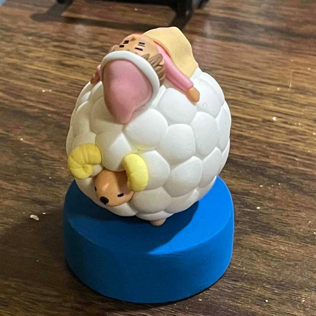 ponkanさんの粘土作品 | 樹脂粘土 | croccha