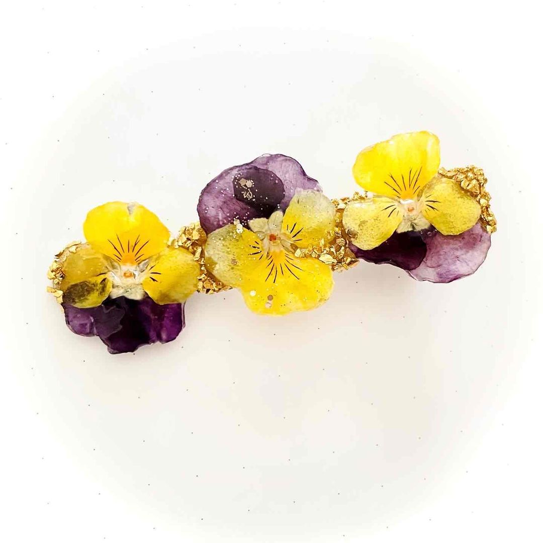 Miaさんのレジン作品 | 【お買い物マラソン★ポイント5倍】レジン液 大容量 100g... | croccha