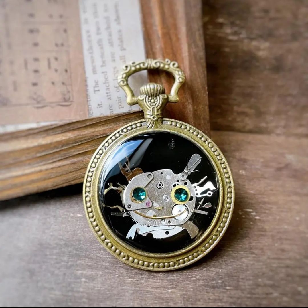 jack&cocoさんのレジン作品 | 作家のためのレジン Nelconeco 限定コラボラベル 2... | croccha