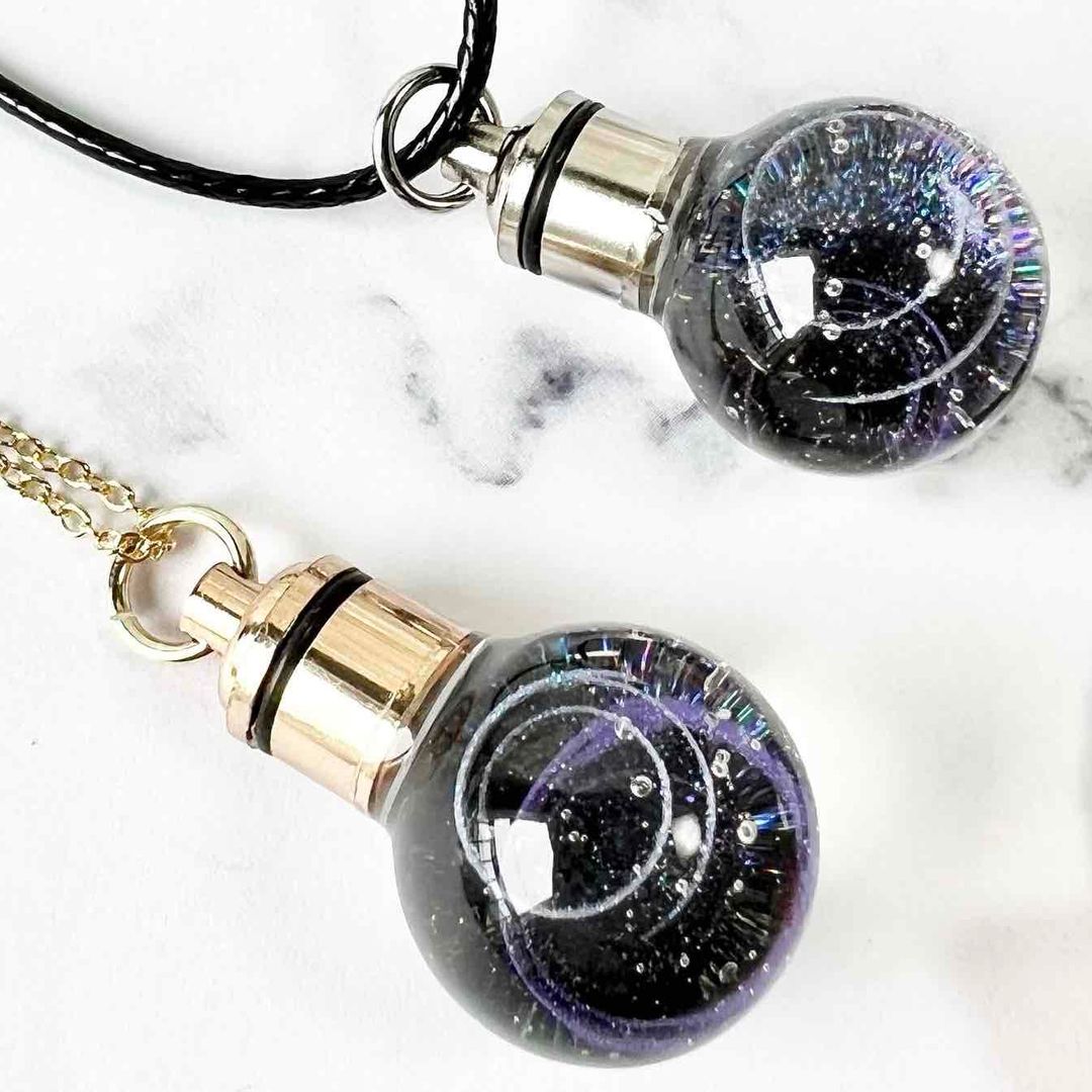 𝗥𝗘𝗡𝗞𝗔_𝗛𝗗𝗠𝗗さんのレジン作品 | アクティブレジン(徳用500g〜1kg)国産UVレジン★高性... | croccha