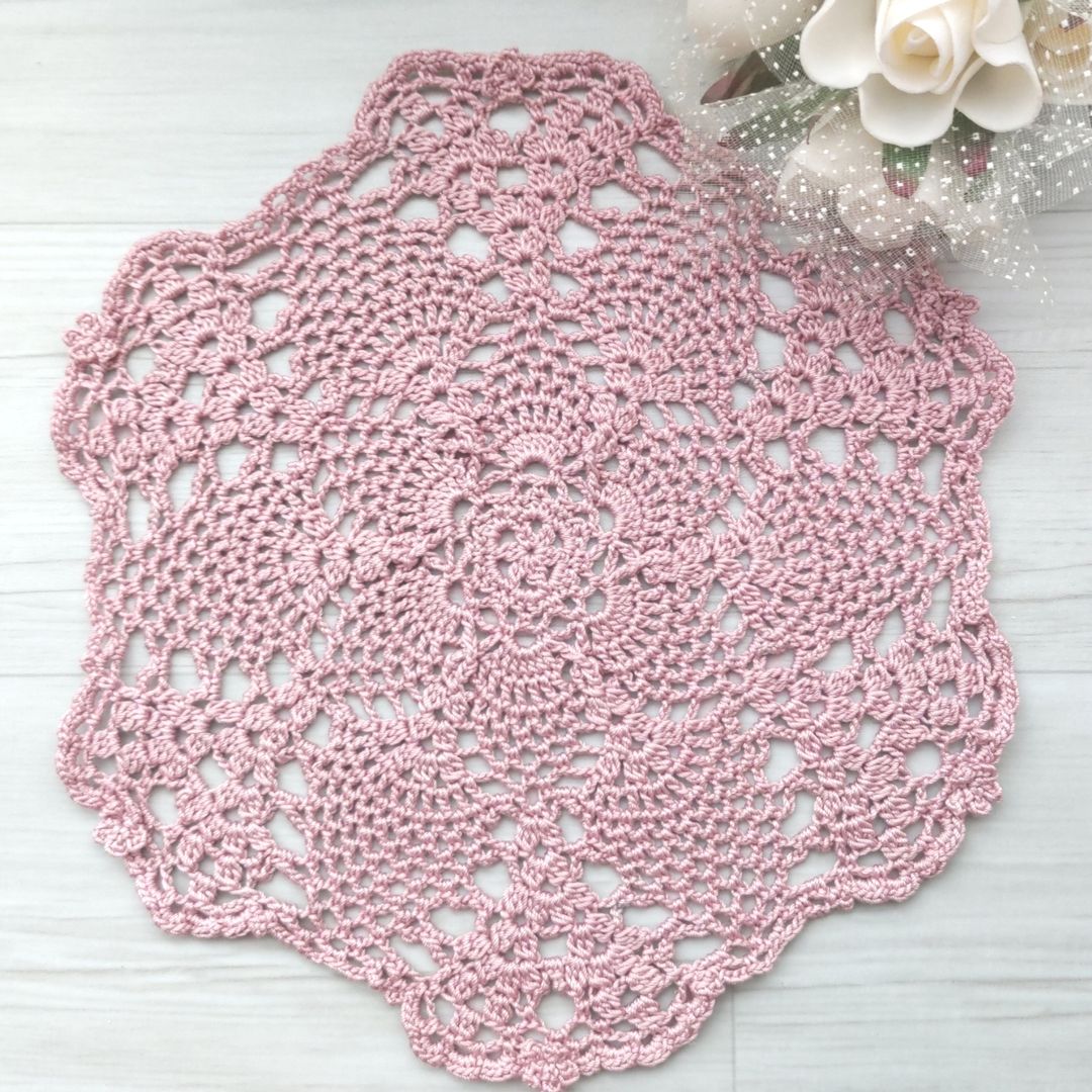 Craft Amyさんの編み物作品 | 編み物 オリムパス エミーグランデ＜50g＞ page1/3 | croccha