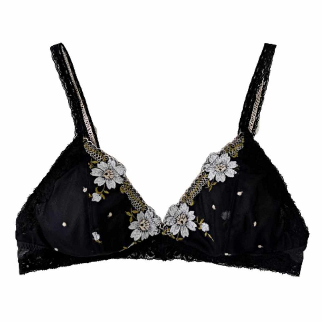 SewingMenuetさんのソーイング作品 | 〔メール便対応商品〕生地 パワーネット ソフト（739） 3... | croccha