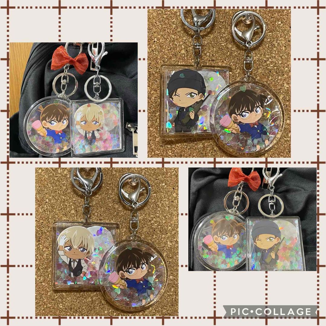 kinokoさんのその他の ハンドメイド作品 | croccha