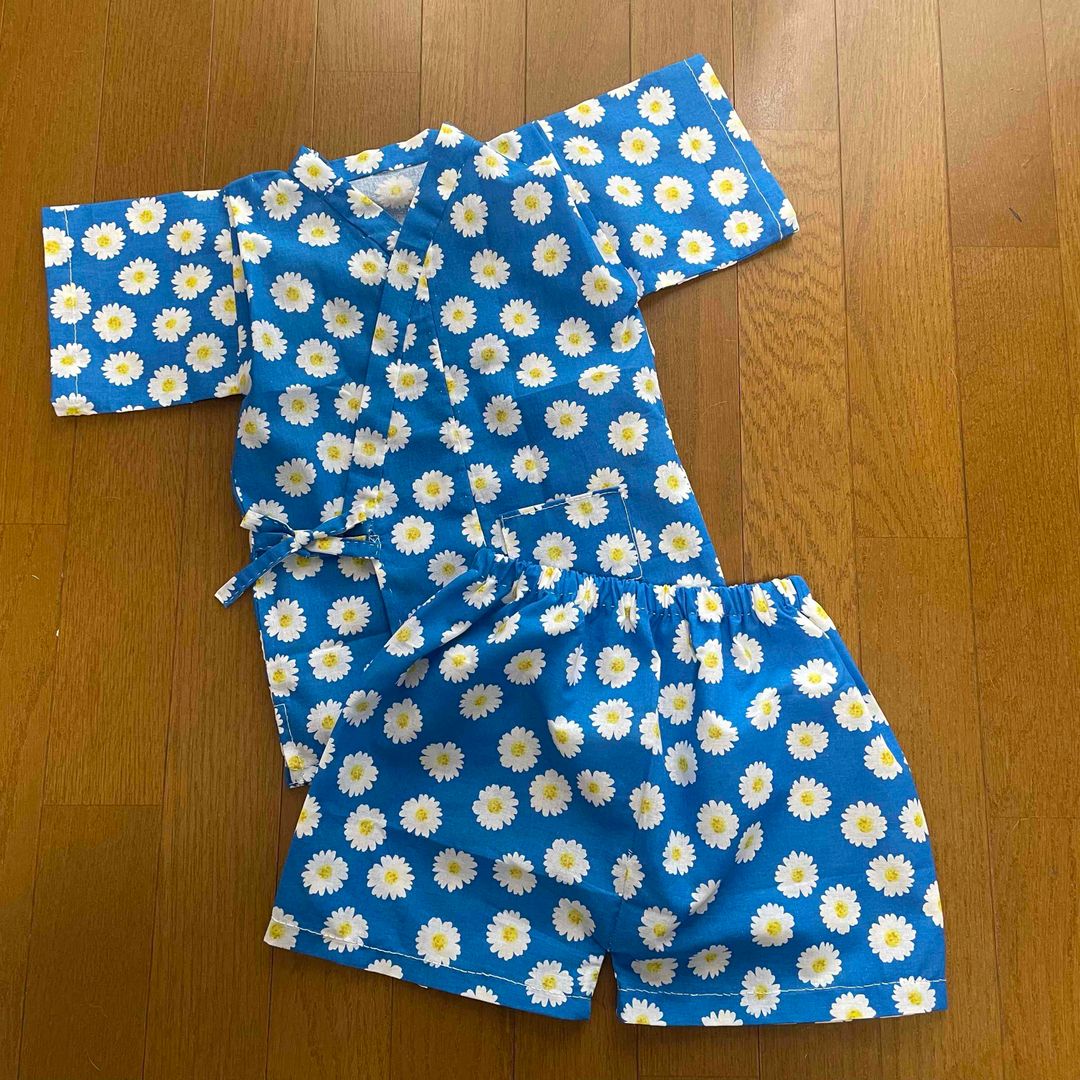 kinokoさんのソーイング作品 | croccha